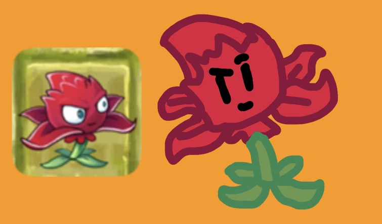 Discuss Everything About Plants vs. Zombies Wiki | Fandom