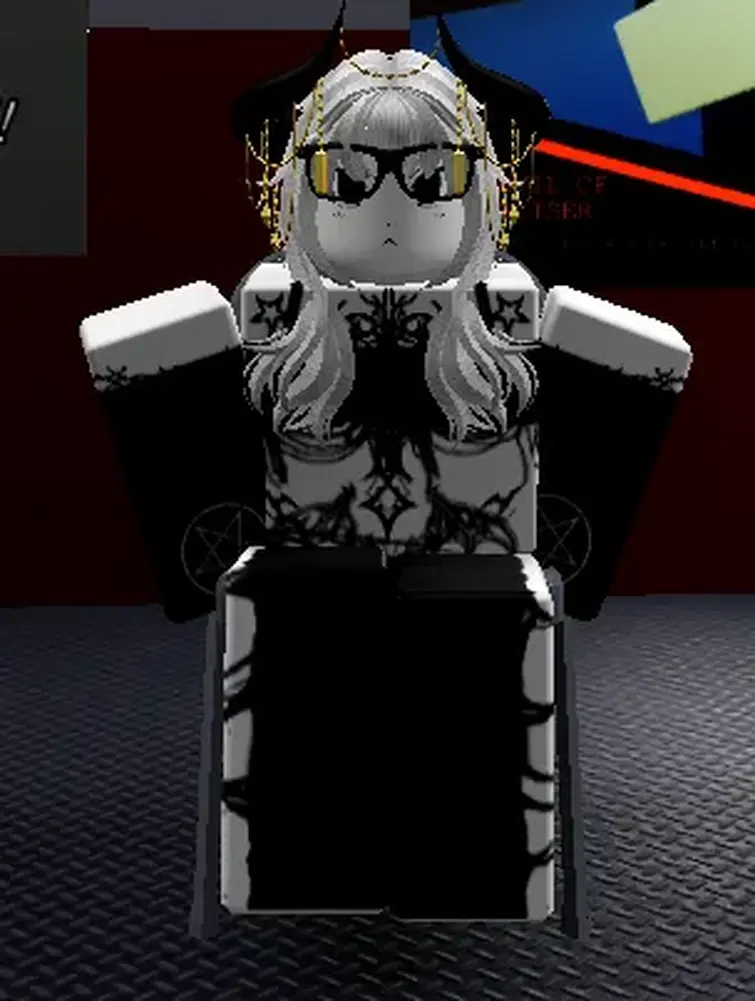 Discuss Everything About Contact a-888 Wiki | Fandom