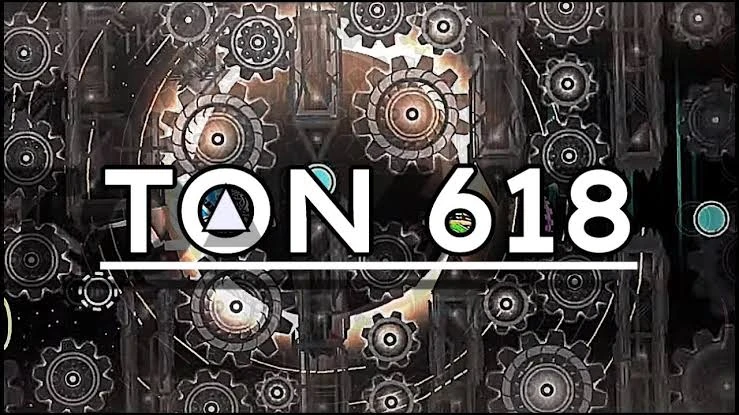 GD LEVELS ARE STAR | Fandom