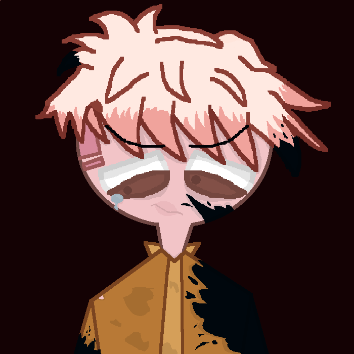 Took 3 hours -_- | Fandom