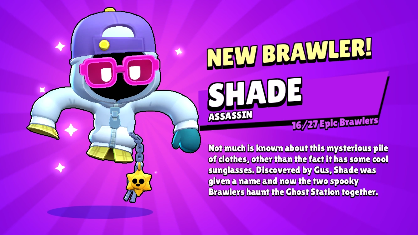 Average present de mythic | Fandom