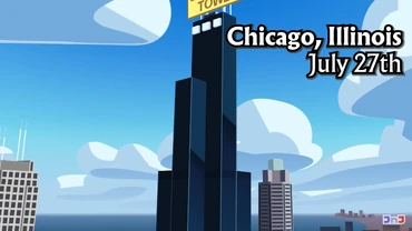 Discuss Everything About Battle for Dream Island Wiki | Fandom