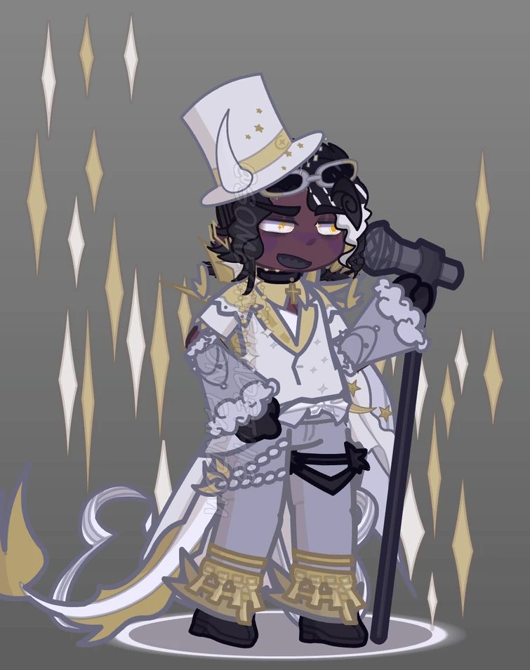 Drawing ocs (again lol) | Fandom