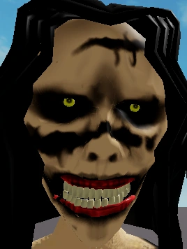 Found all the models of B2C2... | Fandom