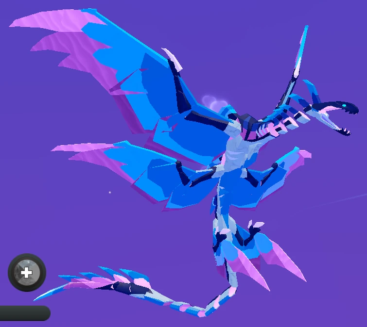 Rate These Skins! | Fandom