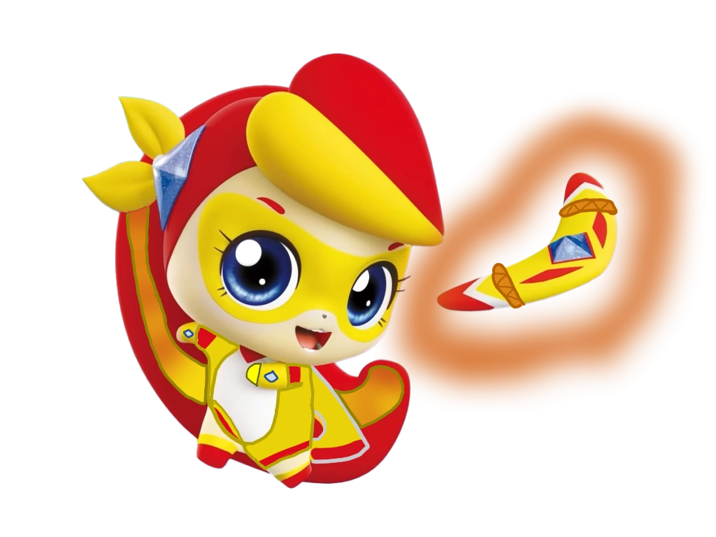 Justiceping if she was a Just Dance coach | Fandom