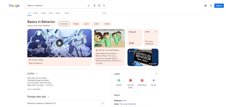 Discuss Everything About Fundamental Paper Education Wiki | Fandom