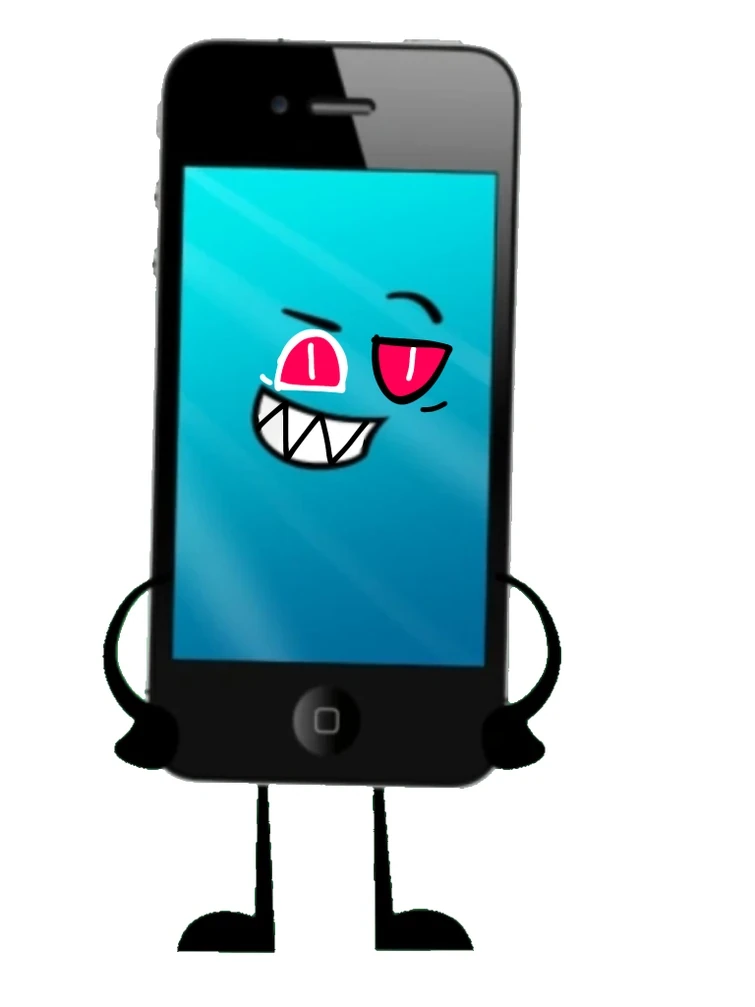 post your mephone4 memes here | Fandom