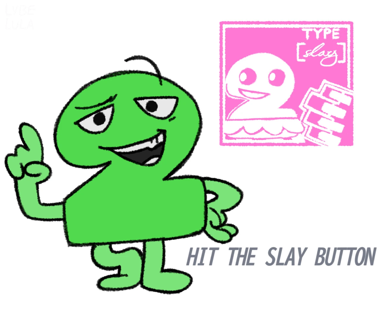 TPOT 11 is NOT out!!!! /gen | Fandom