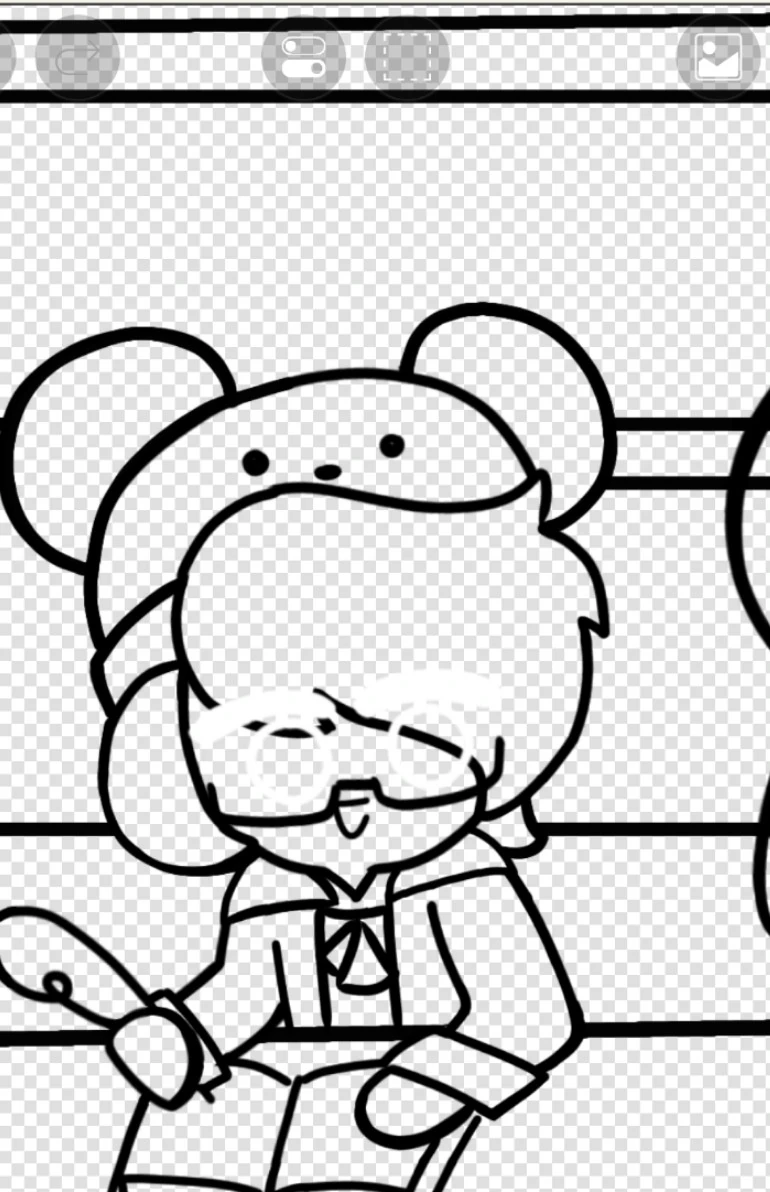 Making a Fake Collab | Fandom