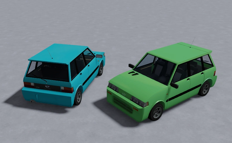 showing up my latest fictional cars | Fandom