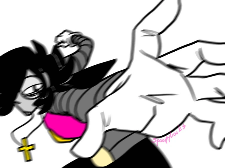 i searched dreammare | Fandom