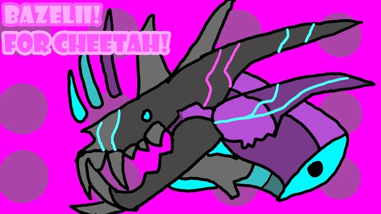 New Video out! | Fandom