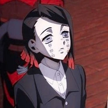 would you say enmu is a nice person | Fandom