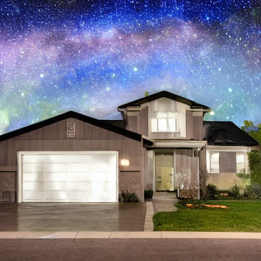 also i have a question | Fandom