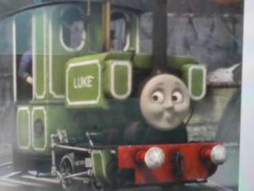 what narrow guage engine should they make in bachman | Fandom