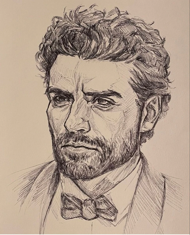 Martin Greywhinder | Fandom