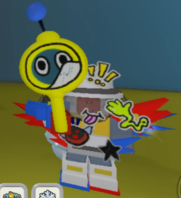 Discuss Everything About Bee Swarm Simulator Wiki | Fandom