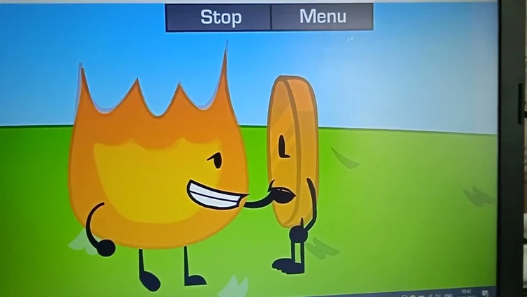 what game is this and where can i download it? for research of course ...