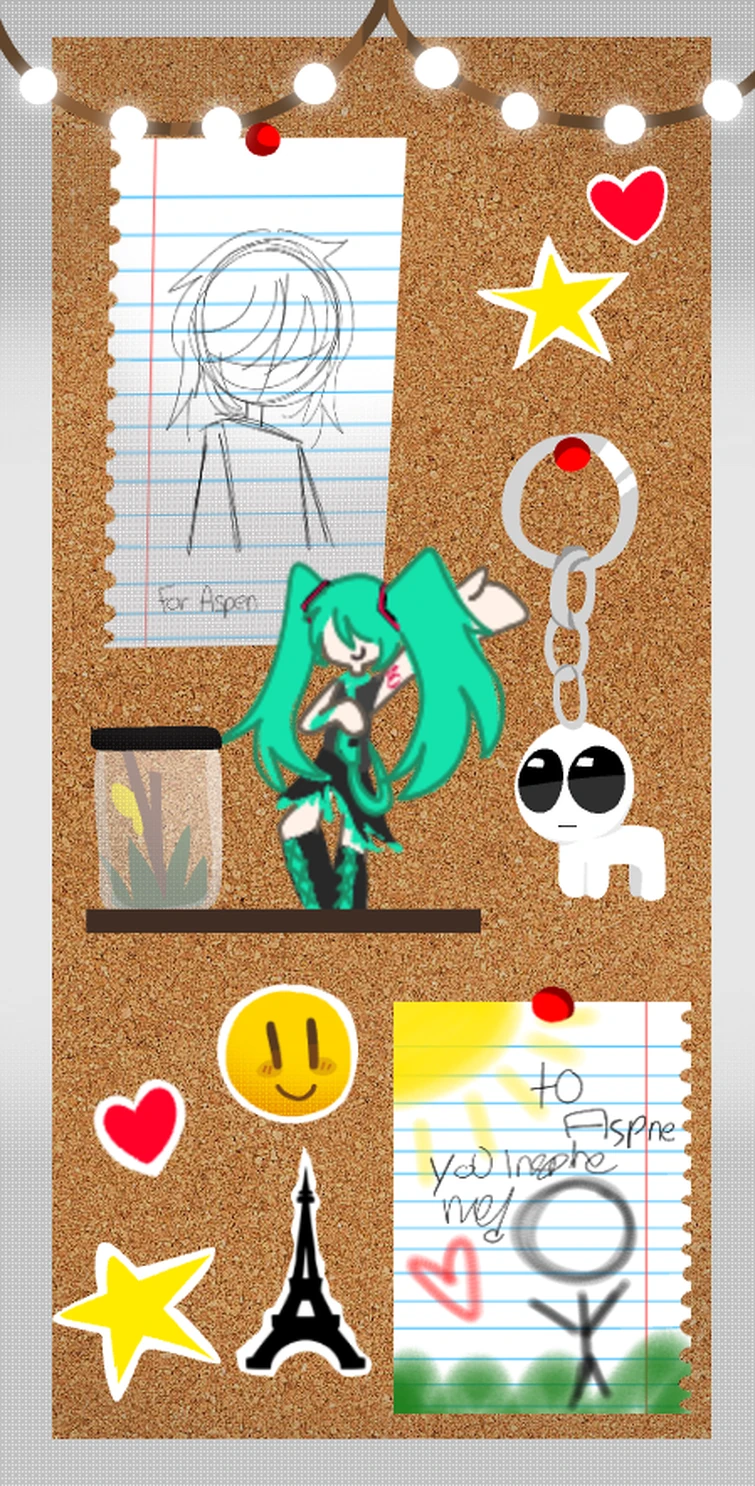 Oh em gee backgrounds !!! | Fandom