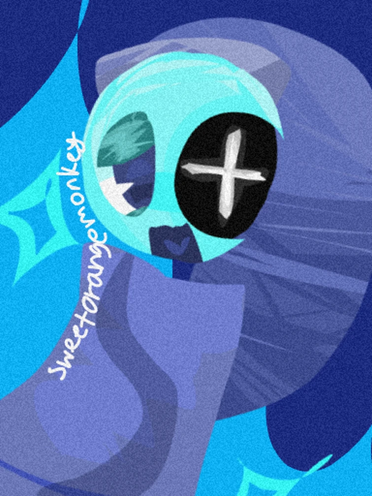 LASSO ART OF ASTRO, BRIGHTNEY, AND GIGI BC WHY NOT | Fandom