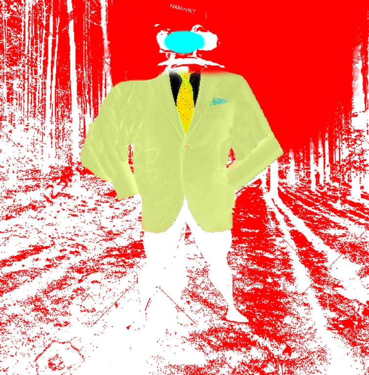 Phase 35.3535353535353353 | Fandom