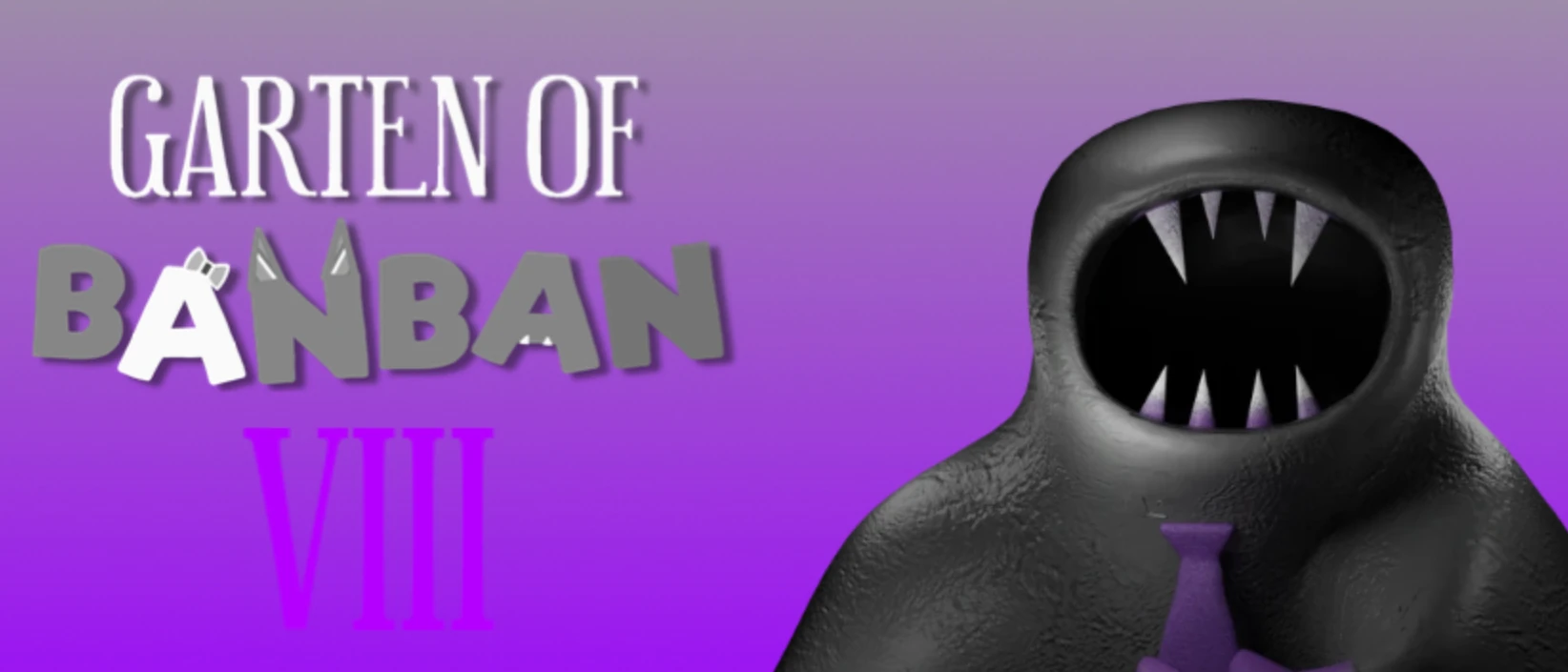 Banners I made before gobb 7 | Fandom