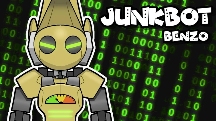 All posts by Idkausername2 | Fandom