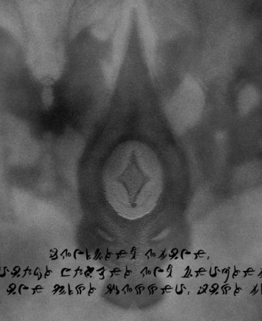 Lore picture questioning | Fandom