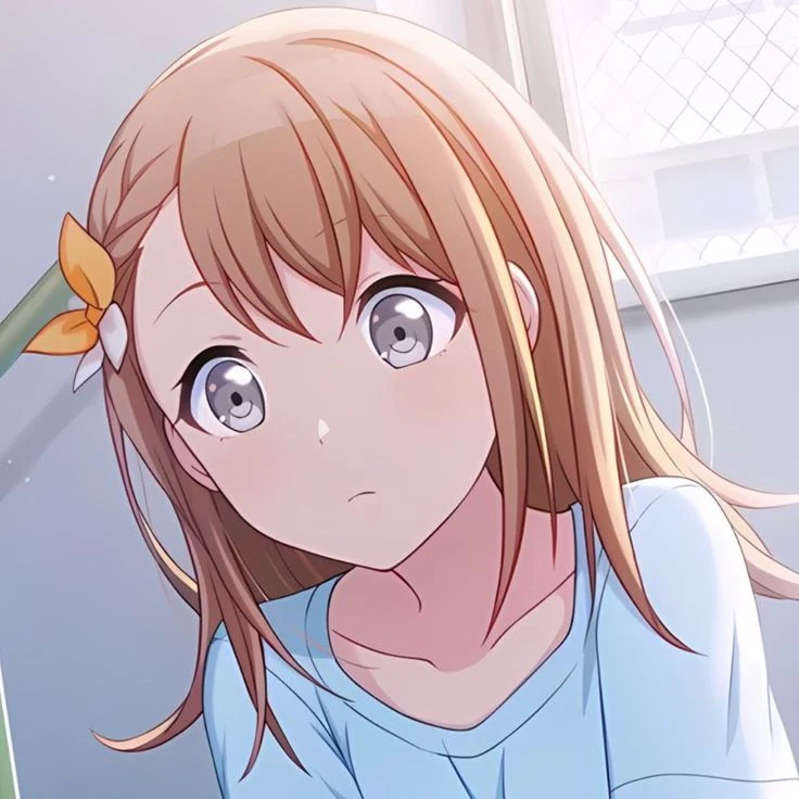 CHOBI JUST REMEMBERED THAT HE DIDN'T EVEN MAKE AN INTRO POST WHEN HE ...