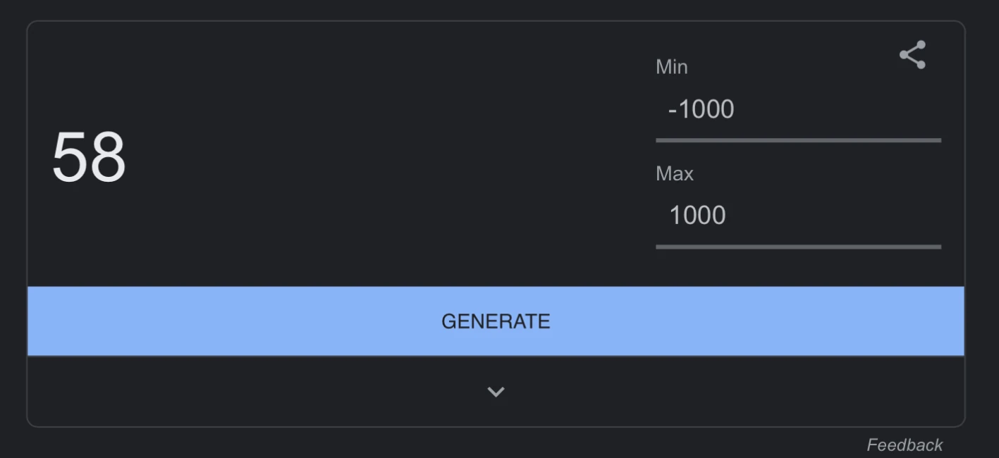 Level Route Challenge! #2 | Fandom