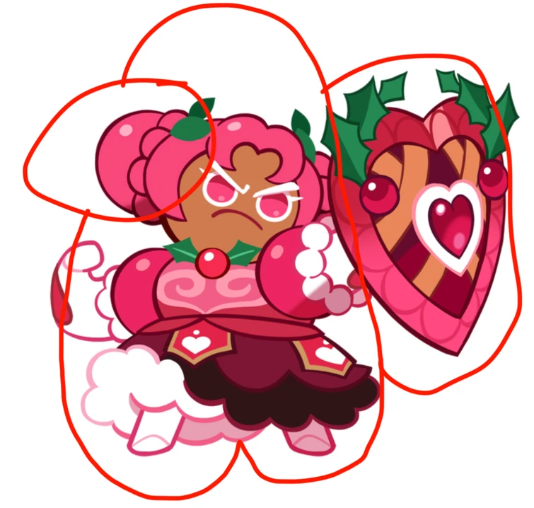 Very important information. | Fandom