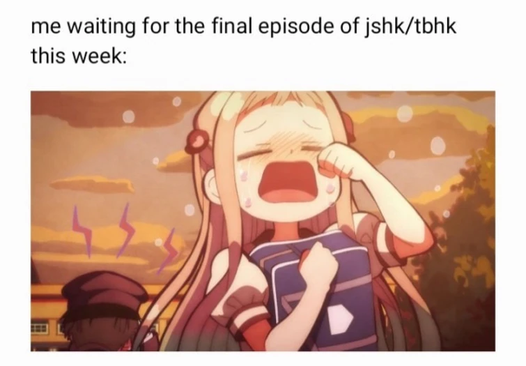 TBHK Memes | Fandom