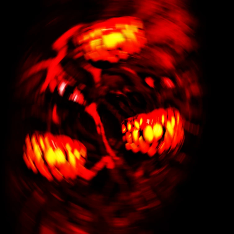 Discuss Everything About The Uncanny Incredible Wiki | Fandom