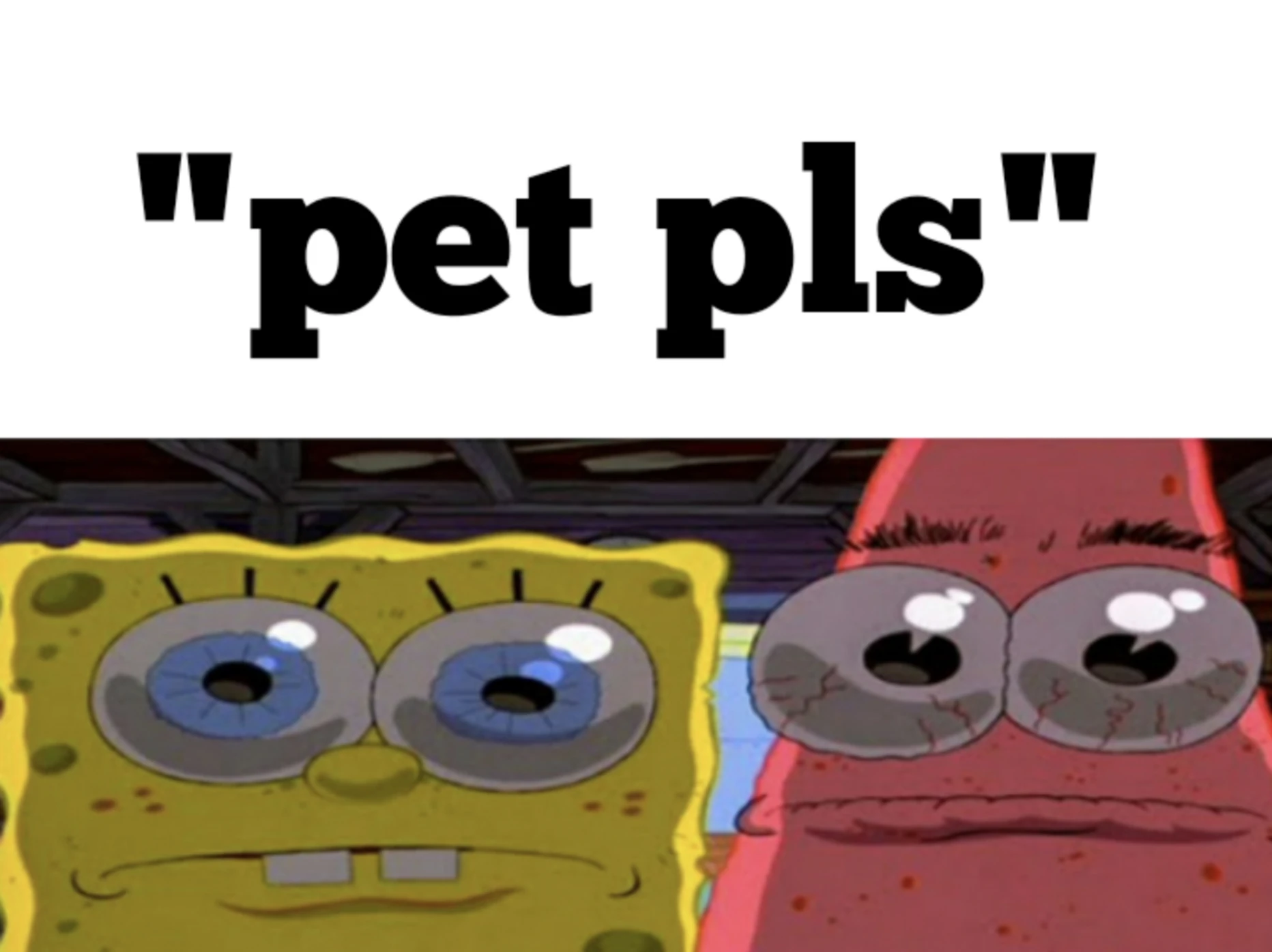 Triple meme | Fandom