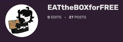 ANNOUNCEMENT: | Fandom