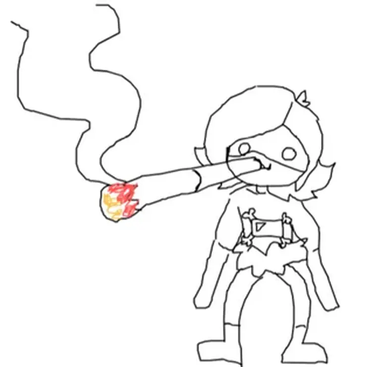 Some things to expect for Murder Drones: Overclocked Chapter 2 | Fandom