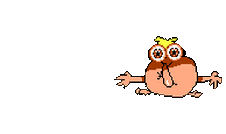 Discuss Everything About Pizza tower mods Wiki | Fandom