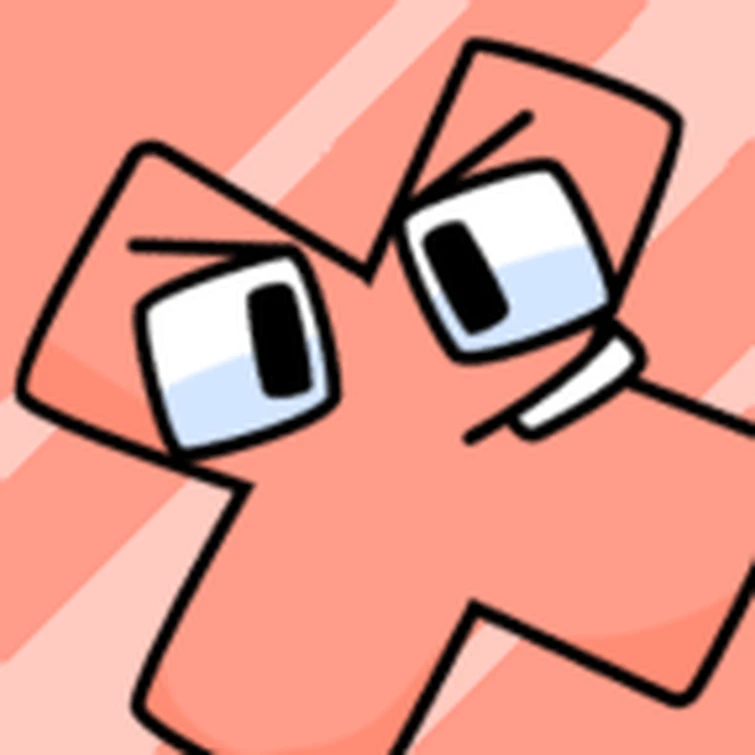 All RALR Icons | Fandom