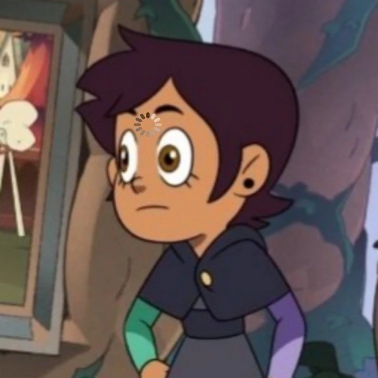 Reply to this with your most cursed TOH stuff | Fandom