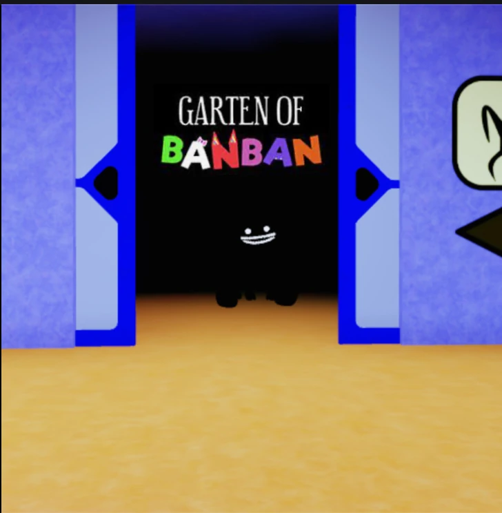 GOBB Photoshoot | Fandom