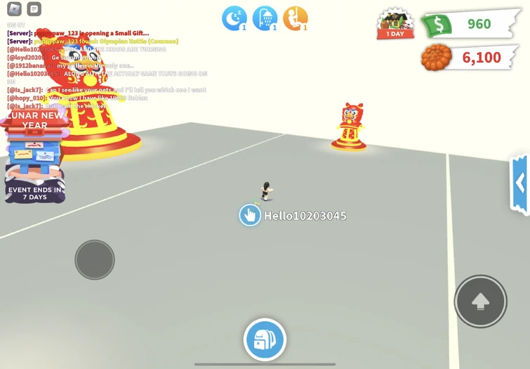 Discuss Everything About Adopt Me! Wiki | Fandom