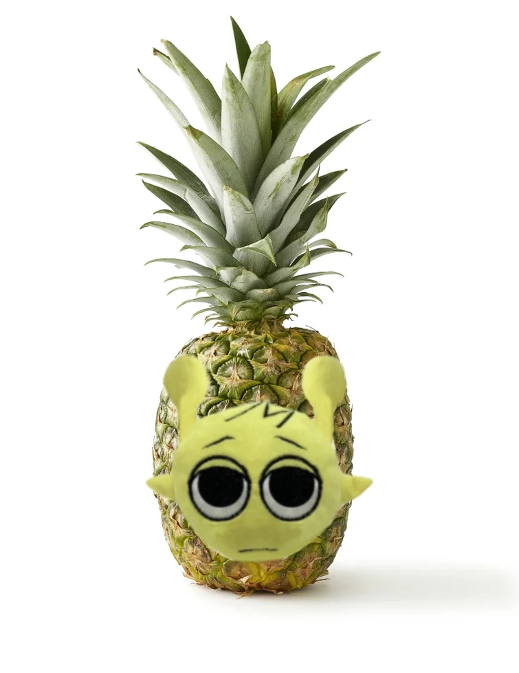 The Sprunki Cafe! | Fandom