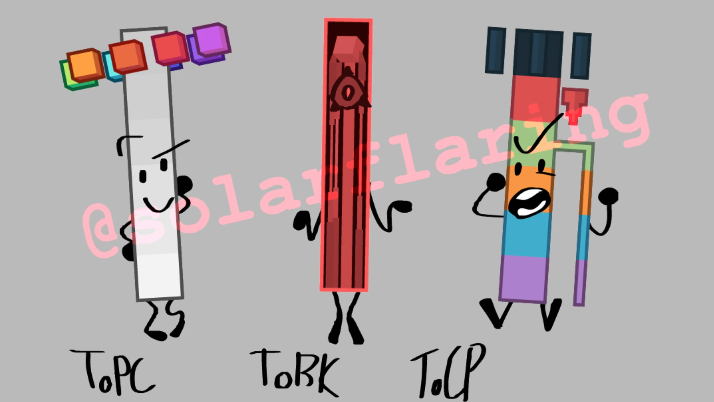 battle for jtoh | Fandom