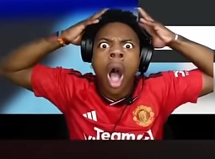 NOOOOOOOOOOOOOOOOOOOOOOOOOOOOO | Fandom