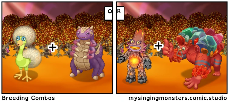 Get ready for the inevitable | Fandom