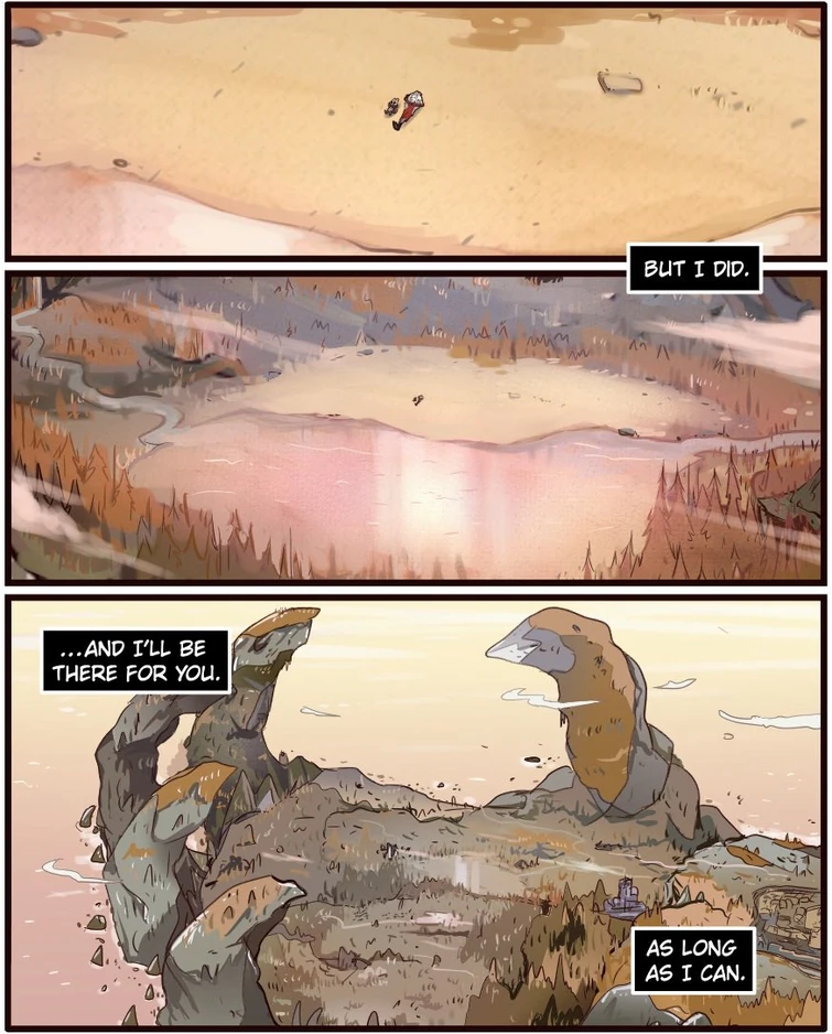 All posts by Mook13 | Fandom