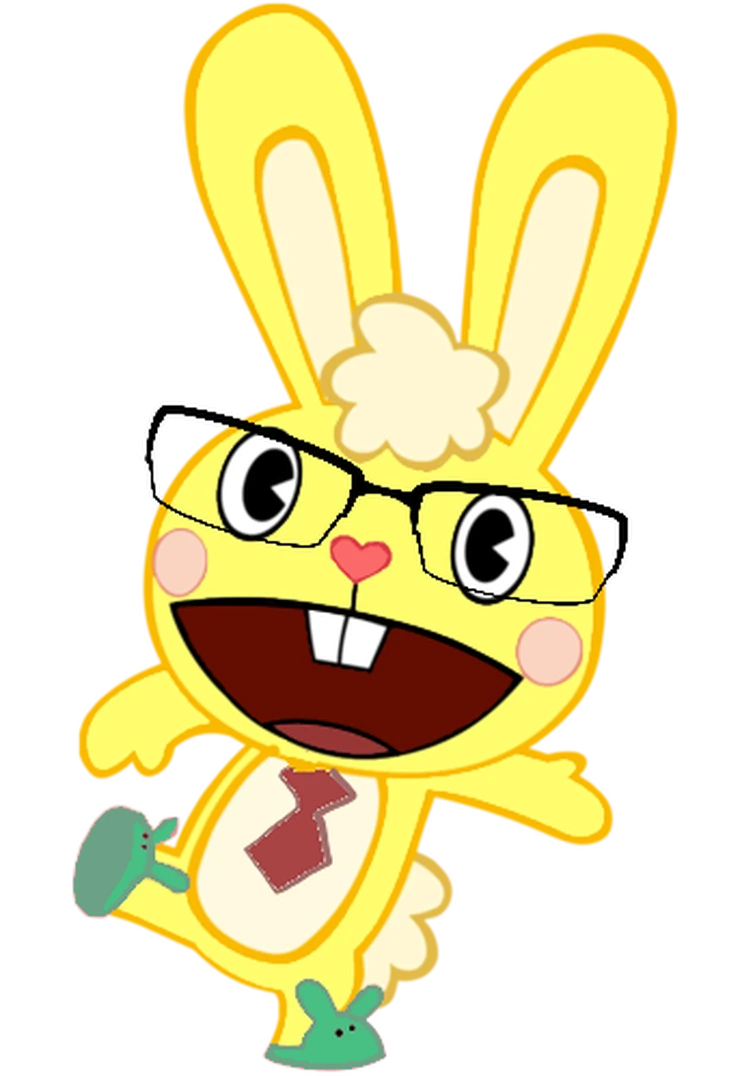 My cuddles hc | Fandom