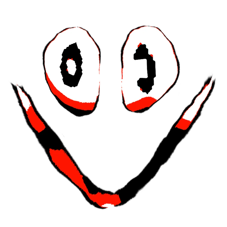 Discuss Everything About Roblox Interminable Rooms Wiki | Fandom