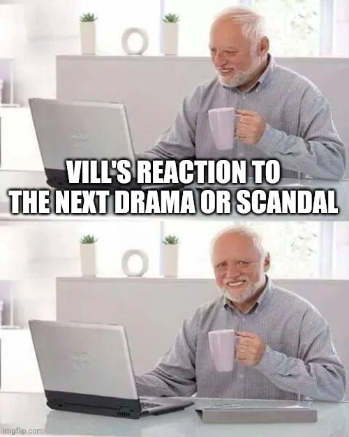 Meme Dayyyy | Fandom